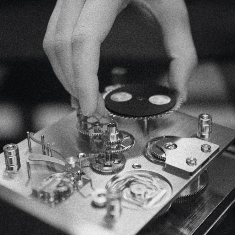 Erwin Sattler - A family-owned manufactory - Erwinsattler.com